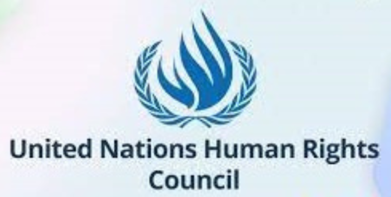 HUMAN RIGHTS COUNCIL OF INDIA (Punjab & Haryana) – HUMAN RIGHTS COUNCIL ...