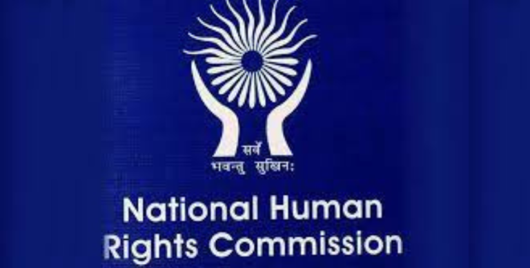 HUMAN RIGHTS COUNCIL OF INDIA (Punjab & Haryana) – HUMAN RIGHTS COUNCIL ...